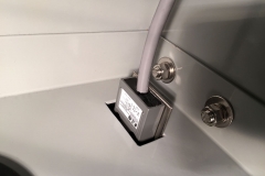 Options for Generator Connection Boxes | Berthold Electric